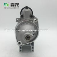 China 12V 9T 1.2KW Engine Car Starter Motor 0001107403,0001107037, 0001107048, 0001107072, 0001107416, 0986016380, 0986018850, 1986S00669,005151060180, 0051513401, 0051513601, 0051514601, 0051515301 for sale