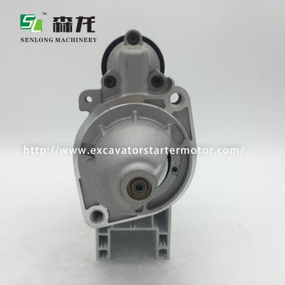 China 12V 9T 1.2KW Engine Car Starter Motor 0001107403,0001107037, 0001107048, 0001107072, 0001107416, 0986016380, 0986018850, 1986S00669,005151060180, 0051513401, 0051513601, 0051514601, 0051515301 for sale