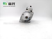 China 12V 9T 1.1KW Engine Car Starter Motor 0001107406,CS1283,0001107540,0986020350,1986S00690,F032CS1283,4280001650,DSN3010,063280110010,944280203500
0051513901,005151390180,0051514001,005151400180 for sale