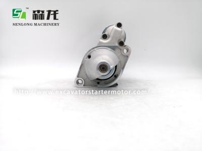 China 12V 9T 1.1KW Engine Car Starter Motor 0001107406,CS1283,0001107540,0986020350,1986S00690,F032CS1283,4280001650,DSN3010,063280110010,944280203500
0051513901,005151390180,0051514001,005151400180 for sale