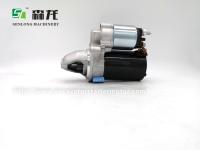 China 12V 9T 1.1KW Engine Car Starter Motor 0001107406,CS1283,0001107540,0986020350,1986S00690,F032CS1283,4280001650,DSN3010,063280110010,944280203500
0051513901,005151390180,0051514001,005151400180 for sale