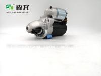 China 12V 9T 1.1KW Engine Car Starter Motor 0001107406,CS1283,0001107540,0986020350,1986S00690,F032CS1283,4280001650,DSN3010,063280110010,944280203500
0051513901,005151390180,0051514001,005151400180 for sale