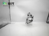 China 12V 8T 1.1KW Engine Car Starter Motor 0001107415,17822N,0001107432,0001107431,6004AA0027,6004AA0008,6004AA0003,0001107432,0001107431,04793493,05033163AC,05033556aa,05033556AB,4793493,5033133AA for sale