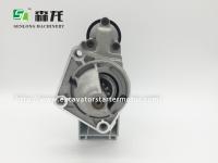 China 12V 10T 1.1KW Engine Car Starter Motor 0001107418,0001107410,0001107501,0001107502,0986020900,F004A94410,F004A94418,438421, 458447, D7E33, D7E34, D7E37, D7E43,32708N for sale