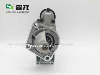China 12V 10T 1.1KW Engine Car Starter Motor 0001107418,0001107410,0001107501,0001107502,0986020900,F004A94410,F004A94418,438421, 458447, D7E33, D7E34, D7E37, D7E43,32708N for sale