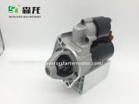 China 12V 10T 1.1KW Engine Car Starter Motor 0001107418,0001107410,0001107501,0001107502,0986020900,F004A94410,F004A94418,438421, 458447, D7E33, D7E34, D7E37, D7E43,32708N for sale