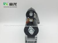 China 12V 10T 1.1KW Engine Car Starter Motor 0001107418,0001107410,0001107501,0001107502,0986020900,F004A94410,F004A94418,438421, 458447, D7E33, D7E34, D7E37, D7E43,32708N for sale