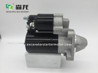 China 12V 10T 1.1KW Engine Car Starter Motor 0001107418,0001107410,0001107501,0001107502,0986020900,F004A94410,F004A94418,438421, 458447, D7E33, D7E34, D7E37, D7E43,32708N for sale