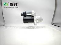 China 12V 9T 1.2KW Engine Car Starter Motor 0001107421,0001107422,115946,CST10490GS ,DRS0372,06C911023, 06C911023X ,30370N for sale
