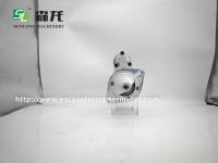 China 12V 9T 1.2KW Engine Car Starter Motor 0001107423,CS1412,12412344243,12412354701,12417521116,12417521122,12417521123,12417526236,12417526237,12417594292,12417610343,1241761035012417616500,12417616502 for sale