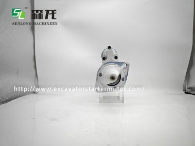 China 12V 9T 1.2KW Engine Car Starter Motor 0001107423,CS1412,12412344243,12412354701,12417521116,12417521122,12417521123,12417526236,12417526237,12417594292,12417610343,1241761035012417616500,12417616502 for sale