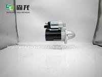 China 12V 9T 1.2KW Engine Car Starter Motor 0001107423,CS1412,12412344243,12412354701,12417521116,12417521122,12417521123,12417526236,12417526237,12417594292,12417610343,1241761035012417616500,12417616502 for sale