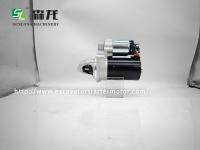 China 12V 9T 1.2KW Engine Car Starter Motor 0001107423,CS1412,12412344243,12412354701,12417521116,12417521122,12417521123,12417526236,12417526237,12417594292,12417610343,1241761035012417616500,12417616502 for sale