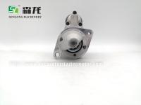 China 12V 9T 1.2KW Engine Car Starter Motor 0001107423,CS1412,12412344243,12412354701,12417521116,12417521122,12417521123,12417526236,12417526237,12417594292,12417610343,1241761035012417616500,12417616502, for sale
