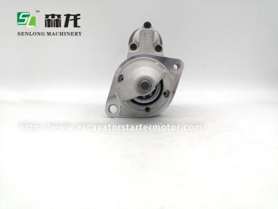 China 12V 9T 1.2KW Engine Car Starter Motor 0001107423,CS1412,12412344243,12412354701,12417521116,12417521122,12417521123,12417526236,12417526237,12417594292,12417610343,1241761035012417616500,12417616502, for sale