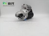China 12V 9T 1.2KW Engine Car Starter Motor 0001107423,CS1412,12412344243,12412354701,12417521116,12417521122,12417521123,12417526236,12417526237,12417594292,12417610343,1241761035012417616500,12417616502, for sale