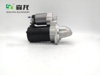 China 12V 9T 1.2KW Engine Car Starter Motor 0001107423,CS1412,12412344243,12412354701,12417521116,12417521122,12417521123,12417526236,12417526237,12417594292,12417610343,1241761035012417616500,12417616502, for sale