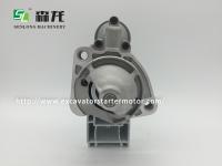 China 12V 9T 1.2KW Engine Car Starter Motor 0001107427,0001107428, 0001107446, 0001107463, 0001107464, 0986021210, 0986021217, 0986024070, F042002029,114179,115961,06B911023A,06B911023AV,06B911023AX, for sale