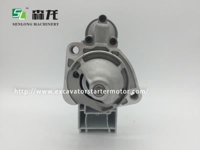 China 12V 9T 1.2KW Engine Car Starter Motor 0001107427,0001107428, 0001107446, 0001107463, 0001107464, 0986021210, 0986021217, 0986024070, F042002029,114179,115961,06B911023A,06B911023AV,06B911023AX, for sale