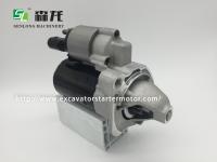 China 12V 9T 1.2KW Engine Car Starter Motor 0001107427,0001107428, 0001107446, 0001107463, 0001107464, 0986021210, 0986021217, 0986024070, F042002029,114179,115961,06B911023A,06B911023AV,06B911023AX, for sale