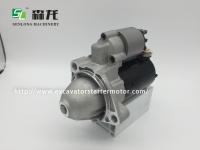 China 12V 9T 1.2KW Engine Car Starter Motor 0001107427,0001107428, 0001107446, 0001107463, 0001107464, 0986021210, 0986021217, 0986024070, F042002029,114179,115961,06B911023A,06B911023AV,06B911023AX, for sale