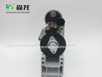 China 12V 9T 1.2KW Engine Car Starter Motor 0001107427,0001107428, 0001107446, 0001107463, 0001107464, 0986021210, 0986021217, 0986024070, F042002029,114179,115961,06B911023A,06B911023AV,06B911023AX, for sale