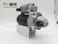 China 12V 9T 1.2KW Engine Car Starter Motor 0001107427,0001107428, 0001107446, 0001107463, 0001107464, 0986021210, 0986021217, 0986024070, F042002029,114179,115961,06B911023A,06B911023AV,06B911023AX, for sale