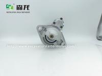 China 12V 9T 1.1KW Engine Car Starter Motor 0001107433,0001107086, 0001107088,0001107434,0986018480,0986020551,0986021060,F000AL0106, F000AL0118,F000AL0144,F000AL0158,F032CS1362,2280007580, 2280007581, for sale