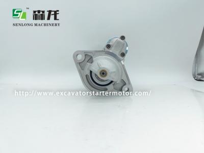 China 12V 9T 1.1KW Engine Car Starter Motor 0001107433,0001107086, 0001107088,0001107434,0986018480,0986020551,0986021060,F000AL0106, F000AL0118,F000AL0144,F000AL0158,F032CS1362,2280007580, 2280007581, for sale