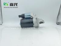 China 12V 9T 1.1KW Engine Car Starter Motor 0001107433,0001107086, 0001107088,0001107434,0986018480,0986020551,0986021060,F000AL0106, F000AL0118,F000AL0144,F000AL0158,F032CS1362,2280007580, 2280007581, for sale