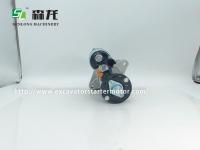 China 12V 9T 1.1KW Engine Car Starter Motor 0001107433,0001107086, 0001107088,0001107434,0986018480,0986020551,0986021060,F000AL0106, F000AL0118,F000AL0144,F000AL0158,F032CS1362,2280007580, 2280007581, for sale