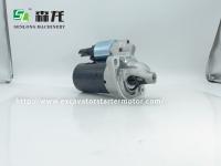 China 12V 9T 1.1KW Engine Car Starter Motor 0001107433,0001107086, 0001107088,0001107434,0986018480,0986020551,0986021060,F000AL0106, F000AL0118,F000AL0144,F000AL0158,F032CS1362,2280007580, 2280007581, for sale