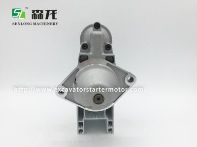 China 12V 9T 1.1KW Engine Car Starter Motor 0001107437,0001107429,0001107444, 0986021240, 1005831433, 1986S00675, F002G20485, F002G20917, F032CS1334,55217673, 55353237, 553532570, 55561503 ,55578093, for sale