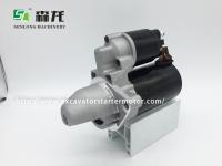 China 12V 9T 1.1KW Engine Car Starter Motor 0001107437,0001107429,0001107444, 0986021240, 1005831433, 1986S00675, F002G20485, F002G20917, F032CS1334,55217673, 55353237, 553532570, 55561503 ,55578093, for sale