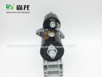 China 12V 9T 1.1KW Engine Car Starter Motor 0001107437,0001107429,0001107444, 0986021240, 1005831433, 1986S00675, F002G20485, F002G20917, F032CS1334,55217673, 55353237, 553532570, 55561503 ,55578093, for sale