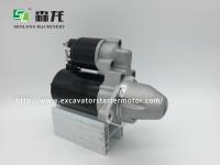 China 12V 9T 1.1KW Engine Car Starter Motor 0001107437,0001107429,0001107444, 0986021240, 1005831433, 1986S00675, F002G20485, F002G20917, F032CS1334,55217673, 55353237, 553532570, 55561503 ,55578093, for sale