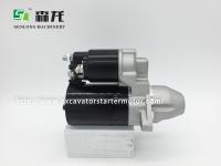 China 12V 9T 1.1KW Engine Car Starter Motor 0001107437,0001107429,0001107444, 0986021240, 1005831433, 1986S00675, F002G20485, F002G20917, F032CS1334,55217673, 55353237, 553532570, 55561503 ,55578093, for sale