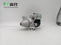 China 12V 9T 1.1KW Engine Car Starter Motor 0001107438,0001107439,0986021550371QA3708020,371QA370820113963,116279, 116644CST10176, CST10176GS,42021550,8EA012527581.8EA738258501,1612092980,1612093080, for sale