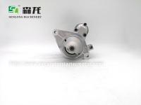 China 12V 9T 1.1KW Engine Car Starter Motor 0001107440,CS1453,0986021560,1986S00673,114068,8EA738258901,281000N010,33320N FOR OYOTA Auris 1.4 D-4D E15 for sale