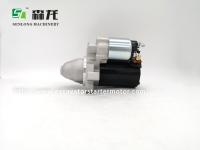 China 12V 9T 1.1KW Engine Car Starter Motor 0001107440,CS1453,0986021560,1986S00673,114068,8EA738258901,281000N010,33320N FOR OYOTA Auris 1.4 D-4D E15 for sale
