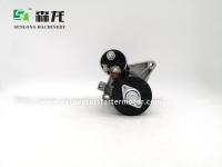 China 12V 9T 1.1KW Engine Car Starter Motor 0001107440,CS1453,0986021560,1986S00673,114068,8EA738258901,281000N010,33320N FOR OYOTA Auris 1.4 D-4D E15 for sale