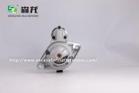 China 12V9T1.2KW Engine Car Starter Motor 0001107448,F004A94449,0001107449,00011075300001107531,0001194009,0986021530,1986S00688,F000C60299,F000C60300,F004A94449,4280004050,4280004051,4280004052,4280004053 for sale