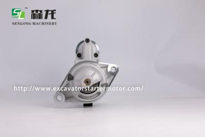 China 12V9T1.2KW Engine Car Starter Motor 0001107448,F004A94449,0001107449,00011075300001107531,0001194009,0986021530,1986S00688,F000C60299,F000C60300,F004A94449,4280004050,4280004051,4280004052,4280004053 for sale