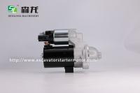 China 12V9T1.2KW Engine Car Starter Motor 0001107448,F004A94449,0001107449,00011075300001107531,0001194009,0986021530,1986S00688,F000C60299,F000C60300,F004A94449,4280004050,4280004051,4280004052,4280004053 for sale
