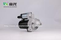 China 12V9T1.2KW Engine Car Starter Motor 0001107448,F004A94449,0001107449,00011075300001107531,0001194009,0986021530,1986S00688,F000C60299,F000C60300,F004A94449,4280004050,4280004051,4280004052,4280004053 for sale