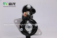 China 12V9T1.2KW Engine Car Starter Motor 0001107448,F004A94449,0001107449,00011075300001107531,0001194009,0986021530,1986S00688,F000C60299,F000C60300,F004A94449,4280004050,4280004051,4280004052,4280004053 for sale