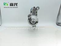 China 12V,10T,1.2KW Engine Car Starter Motor 0001107450,0001107508,0001107450,0001107451,0001107508,0001107509.0001107534,0001107535,0986024010,1986S00689,F032CS1437,115394,06D911021B,06D911021BX, for sale