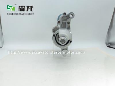 China 12V,10T,1.2KW Engine Car Starter Motor 0001107450,0001107508,0001107450,0001107451,0001107508,0001107509.0001107534,0001107535,0986024010,1986S00689,F032CS1437,115394,06D911021B,06D911021BX, for sale