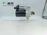 China 12V,10T,1.2KW Engine Car Starter Motor 0001107450,0001107508,0001107450,0001107451,0001107508,0001107509.0001107534,0001107535,0986024010,1986S00689,F032CS1437,115394,06D911021B,06D911021BX, for sale