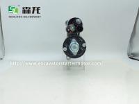 China 12V,10T,1.2KW Engine Car Starter Motor 0001107450,0001107508,0001107450,0001107451,0001107508,0001107509.0001107534,0001107535,0986024010,1986S00689,F032CS1437,115394,06D911021B,06D911021BX, for sale